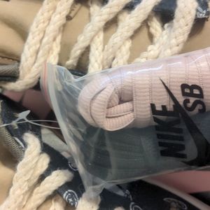 Nike | Shoes | Travis Scott Sb Special Box Ds Og All | Poshmark